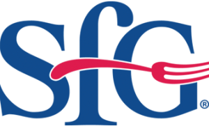 sfg-logo – BigWork